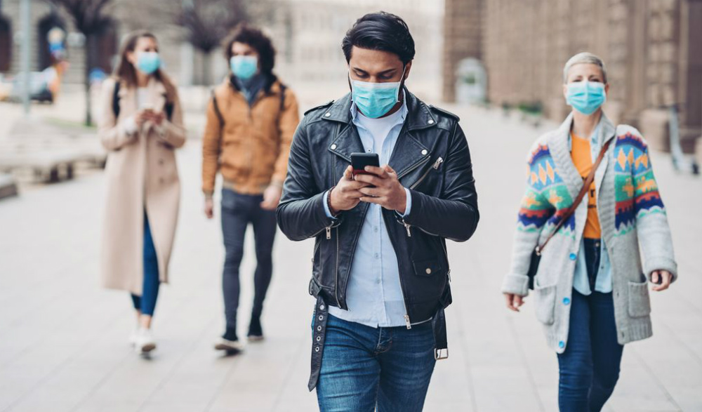 La fuga dei giovani dalla società | MONDO PADANO.it La fuga dei giovani dalla società | MONDO PADANO.it